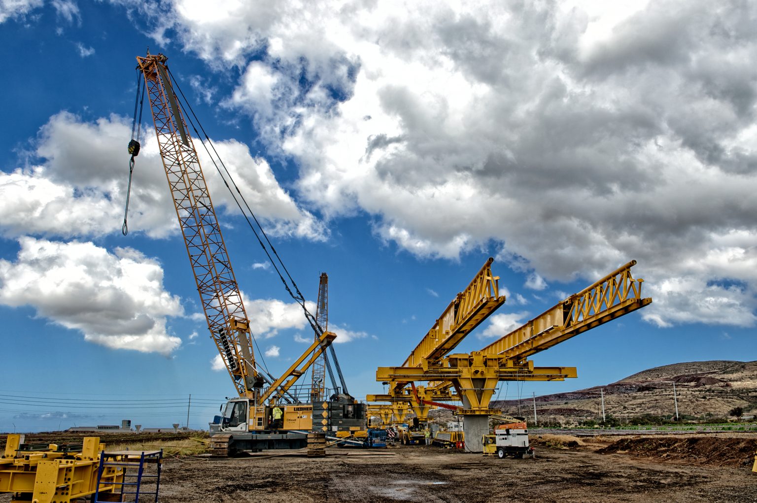KMC – Kelly McNutt Consulting – Construction Consulting & Risk Management