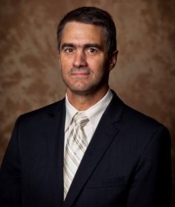 Our Team – KMC – Kelly McNutt Consulting