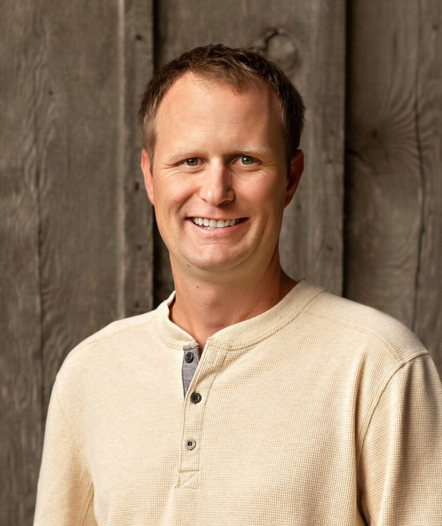 Our Team – KMC – Kelly McNutt Consulting