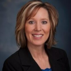 Our Team – KMC – Kelly McNutt Consulting