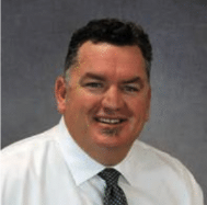Our Team – KMC – Kelly McNutt Consulting