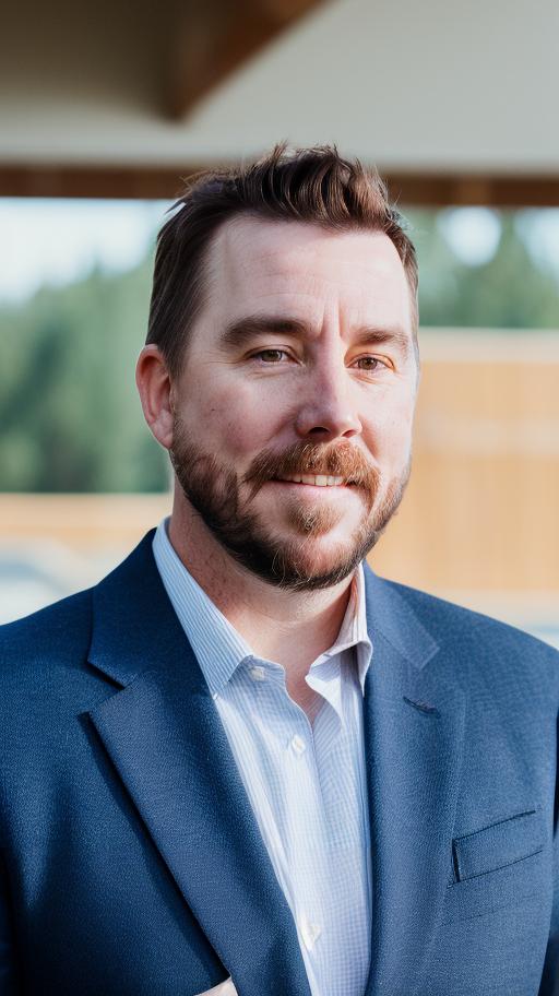Our Team – KMC – Kelly McNutt Consulting