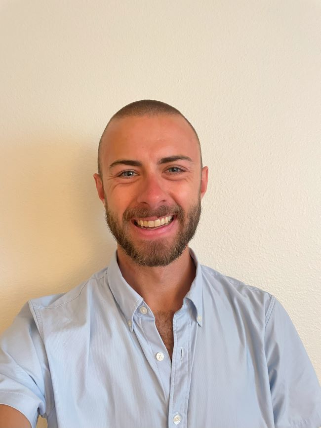 Our Team – KMC – Kelly McNutt Consulting