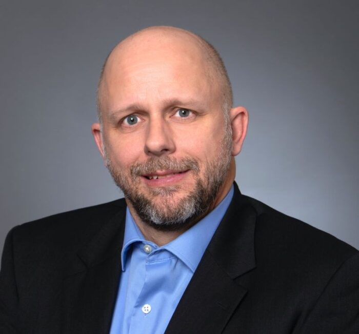 Our Team – KMC – Kelly McNutt Consulting