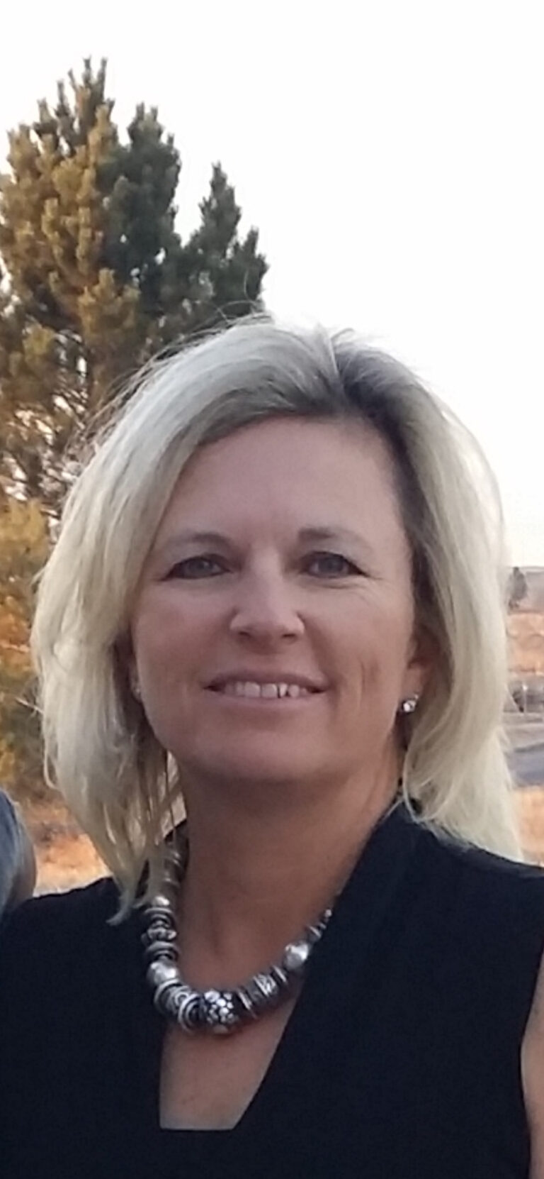 Our Team – KMC – Kelly McNutt Consulting