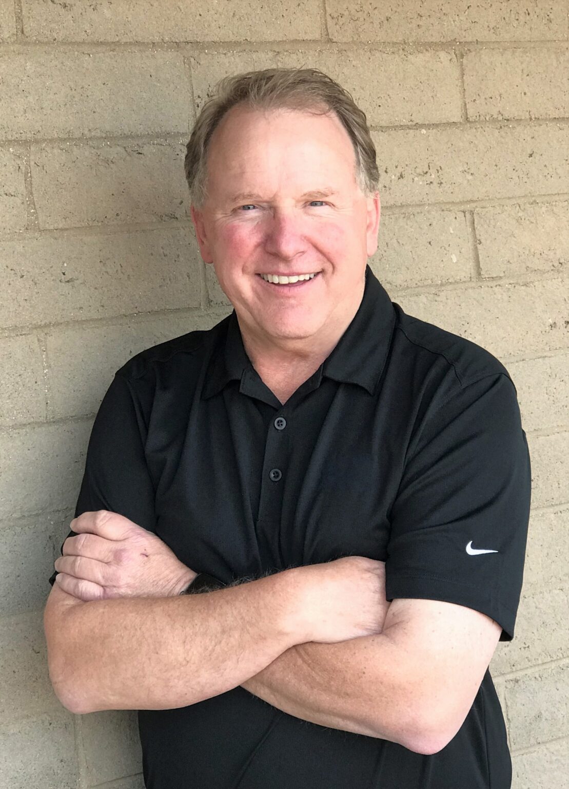 Our Team – KMC – Kelly McNutt Consulting